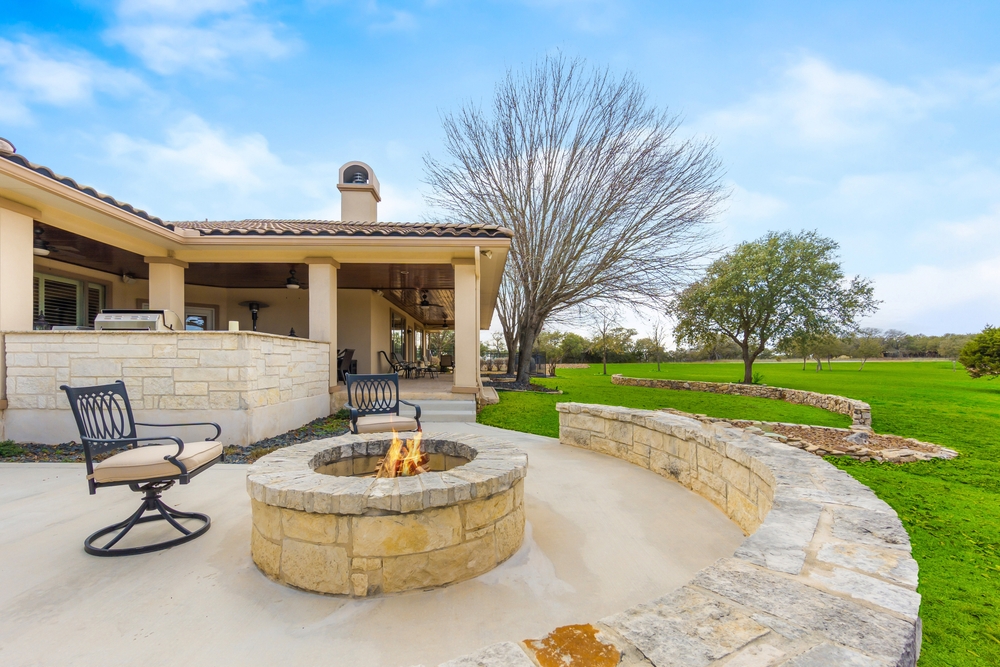 From Patios to Retaining Walls: Enhancing Your Sparta Home’s Value with ...